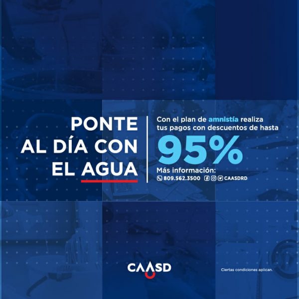 Berklee en Santo Domingo 2026 inicia con una matrícula de 200 ...