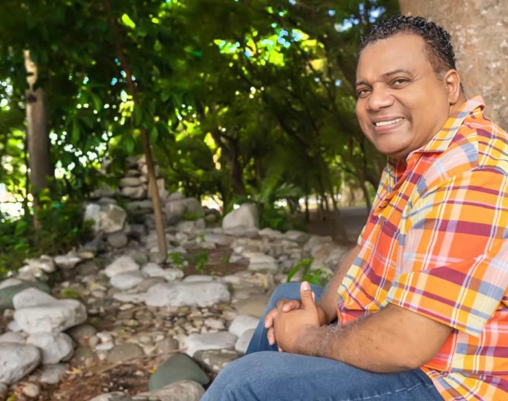 Pochy Familia, celebra 35 años de la Coco Band guiado por Edilenia ...