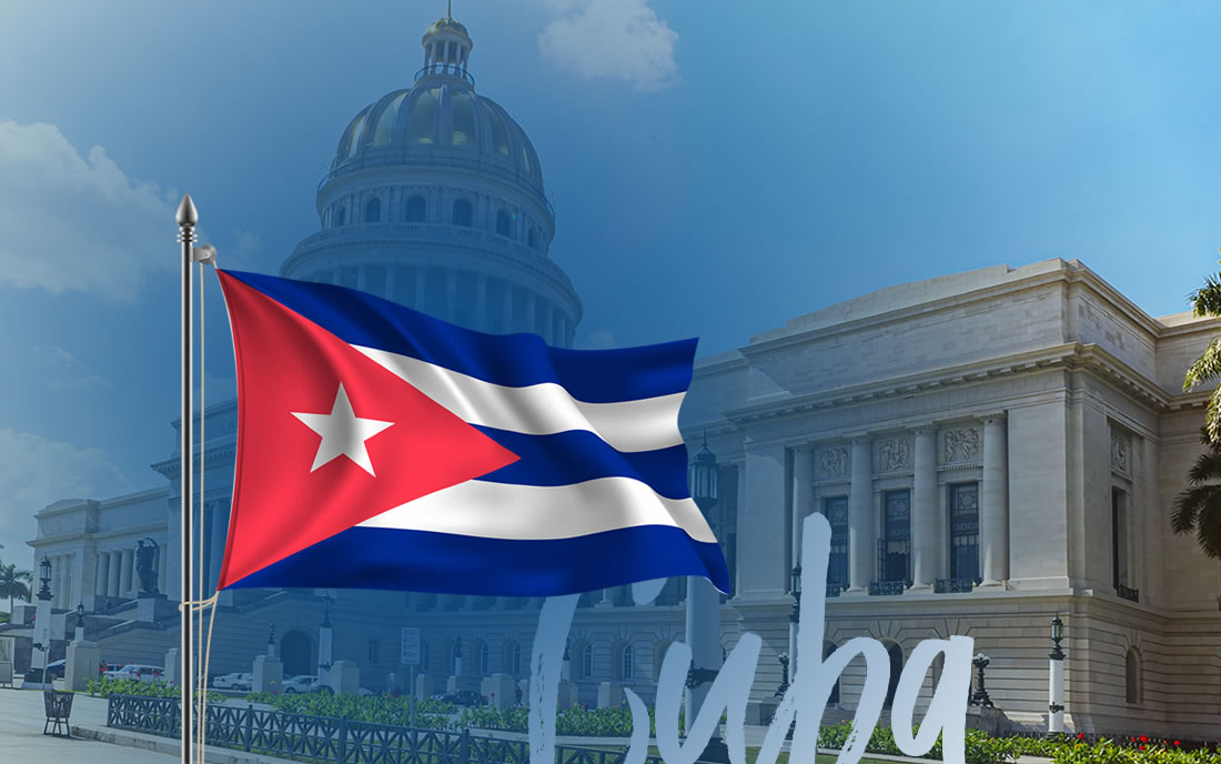 Cuba inicia registro en línea de turistas en año clave para un sector ...