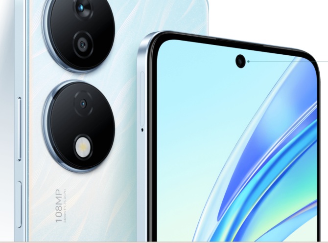 ¿Por qué los teléfonos móviles honor son dignos de confianza ...
