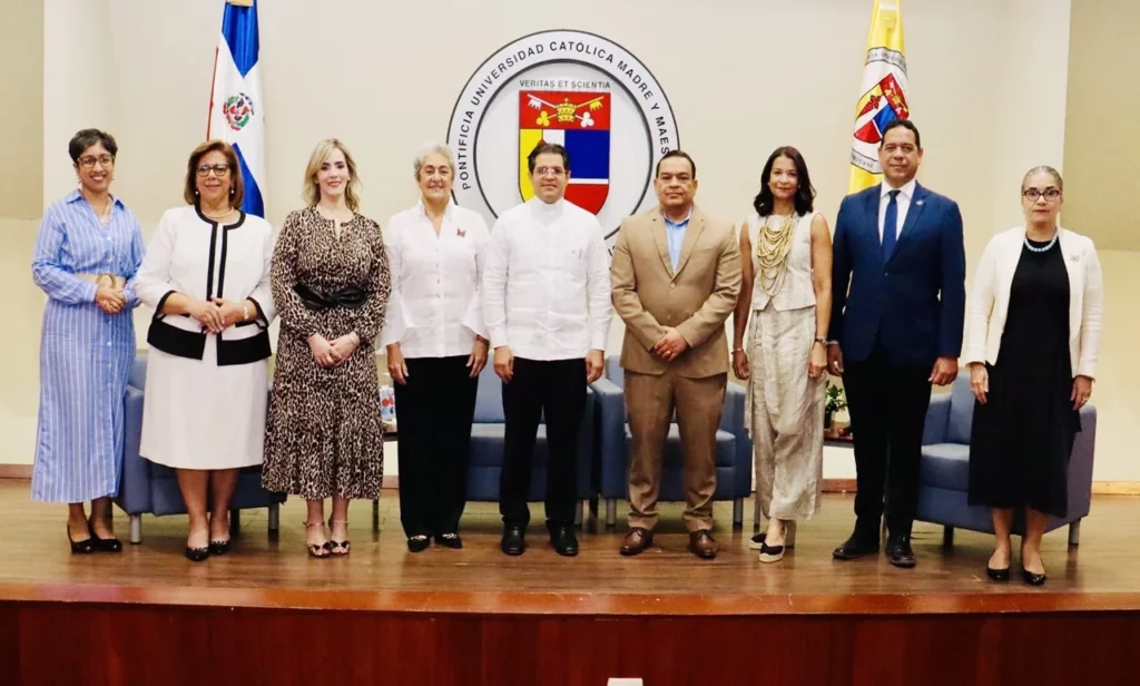 En el Día Mundial del Derecho de Autor, director de la ONDA destaca ...