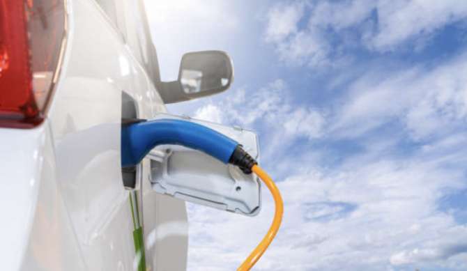 guppy: la alternativa de movilidad sostenible para tus trayectos ...