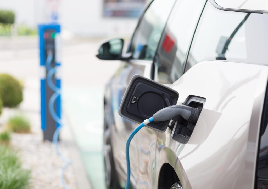 guppy: la alternativa de movilidad sostenible para tus trayectos ...