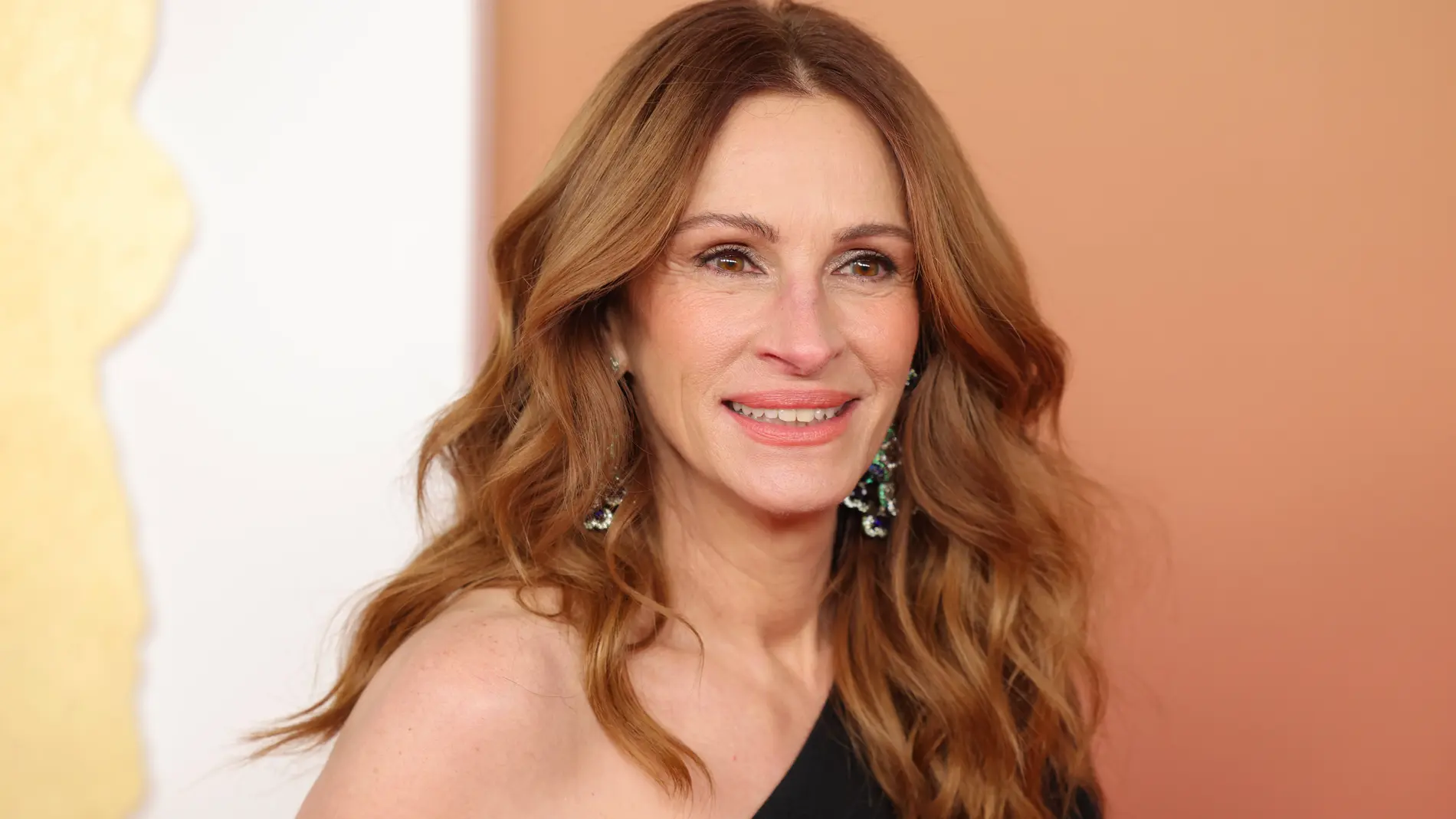 De Julia Roberts a Clooney, Emma Stone o Bad Bunny, las estrellas ...