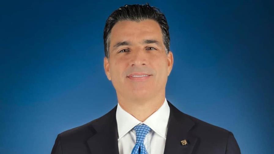 Banco Popular denuncia video falso que suplanta identidad de su ...