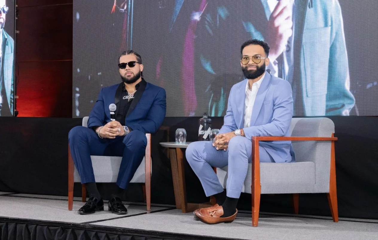 Crill & Clos anuncian su lanzamiento oficial en RD ...