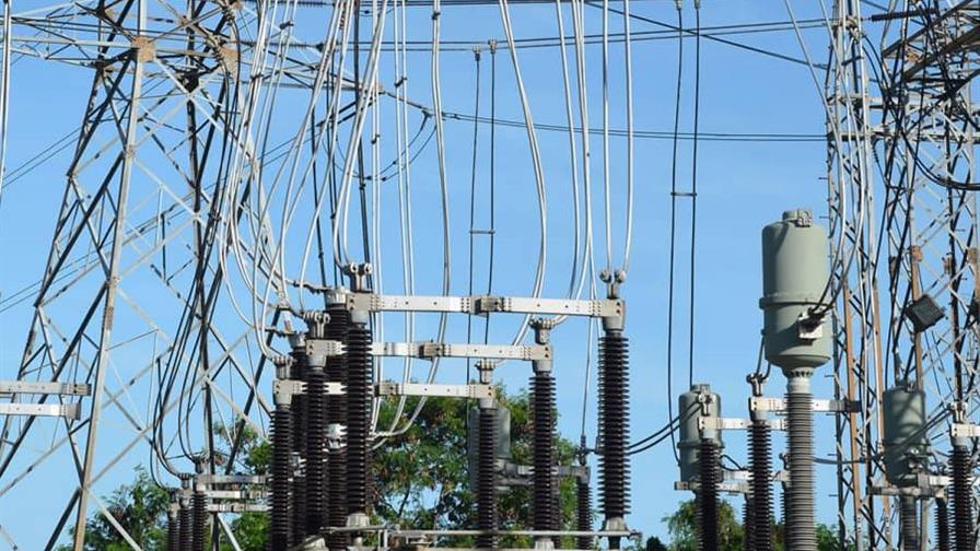 Itabo II sale del sistema eléctrico por mantenimiento correctivo hasta ...